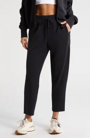 Zella Office Wear Sports Pants For Women
