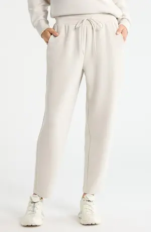 Zella Drawstring Sports Pants For Women