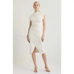 Nordstrom Midi Day Dresses for Women