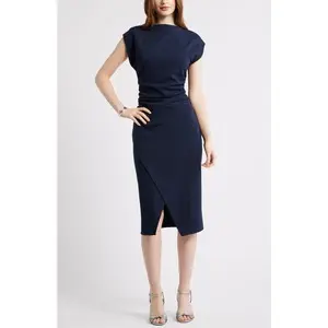 Nordstrom Zip Up Dresses