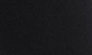 On Studio Crop Leggings - Black