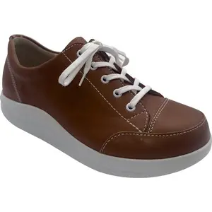 Finn Comfort Casual Sneakers For Women