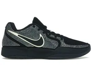 Nike Ja 2 Lx Swarovski Label