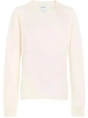 Barrie Slim Fit Sweaters For Women