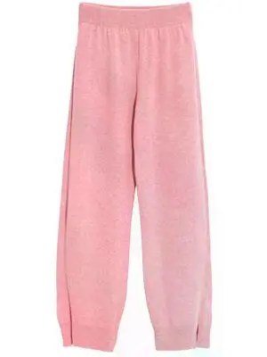 Barrie Pants For Women