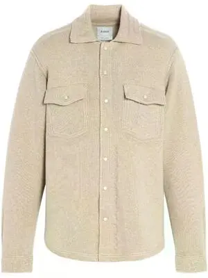 Barrie Outerwear For Men