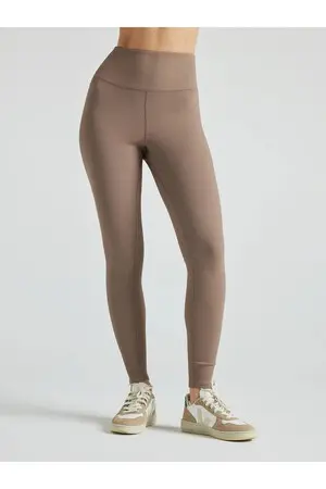 Losano Stretch Bottoms For Women