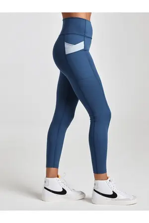 Losano Fitted Bottoms For Women