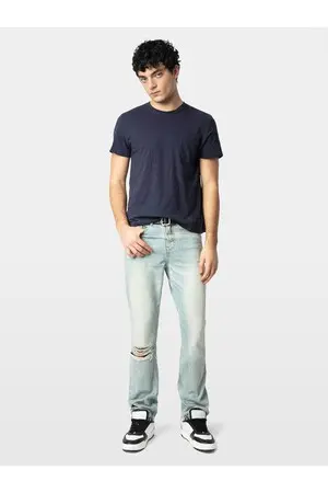 Zadig&Voltaire John Jeans
