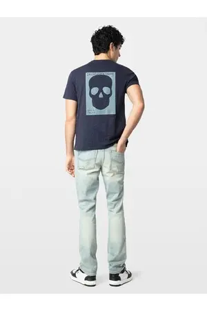 Zadig&Voltaire John Jeans