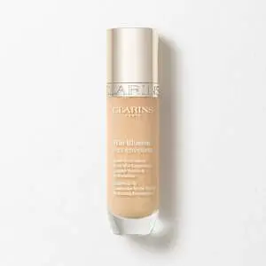 Clarins Skin Illusion Full Coverage Foundation 1.4n