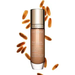 Clarins Skin Illusion Full Coverage Foundation - 111n