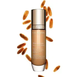 Clarins Skin Illusion Full Coverage Foundation - 112.5w