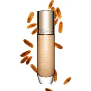 Clarins Skin Illusion Full Coverage Foundation - 11w