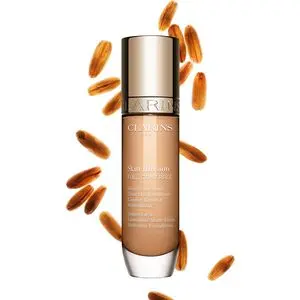 Clarins Skin Illusion Full Coverage Foundation - 16n