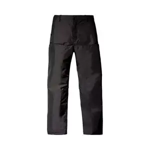 Yeezy Gap Engineered By Balenciaga Pants For Women