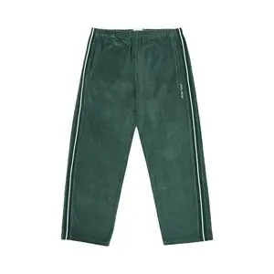 PALACE Rib Panel Jogger - Green