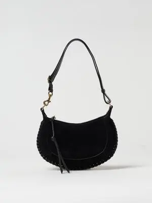 Isabel Marant Étoile Crossbody Bag