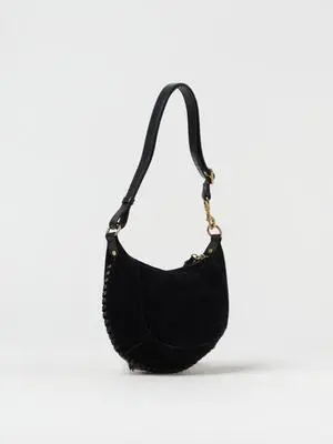 Isabel Marant Étoile Crossbody Bag