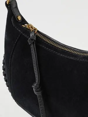 Isabel Marant Étoile Crossbody Bag