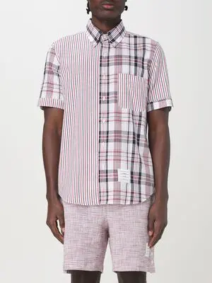 Thom Browne Shirt