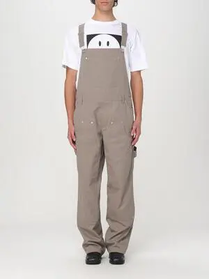 Cheap Overalls For Women