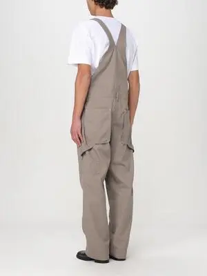 Moschino Sweatpants