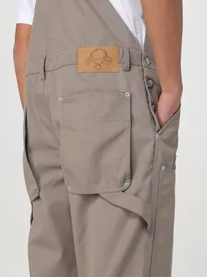 Moschino Sweatpants