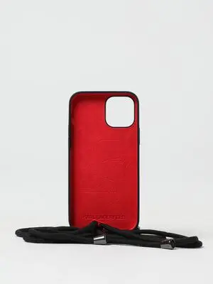 Karl Lagerfeld Tech Accessories Lifestyle