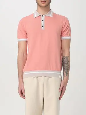 Peuterey Polo Shirt
