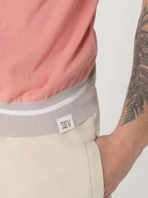 Peuterey Polo Shirt