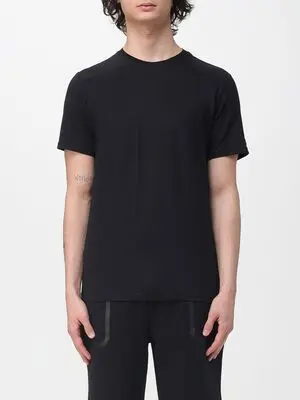 Peuterey T-shirt - Black