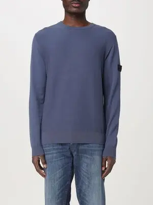 Peuterey Sweater - Blue 1