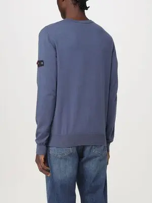 Peuterey Sweater - Blue 1