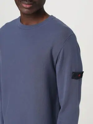 Peuterey Sweater - Blue 1