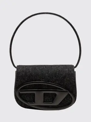 Diesel® Evening Bags For Women