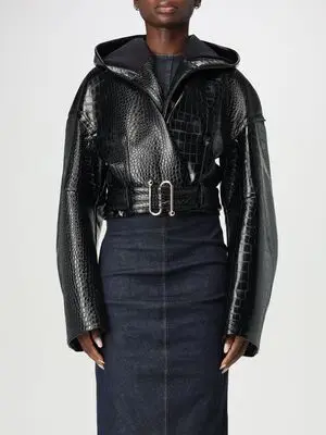 Sportmax Jacket