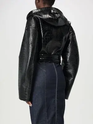 Sportmax Jacket