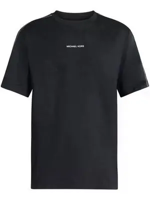 Michael Kors T-shirts For Men