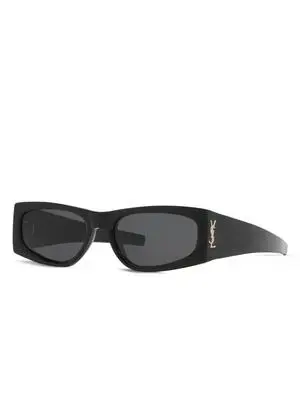 Saint Laurent Sl M140 Sunglasses