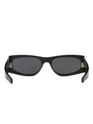 Saint Laurent Sl M140 Sunglasses
