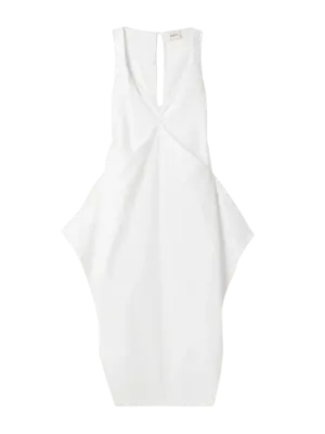 Women's Cotton Gowns
