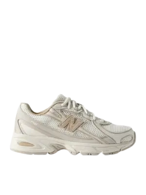 NEW BALANCE 740 Sneakers