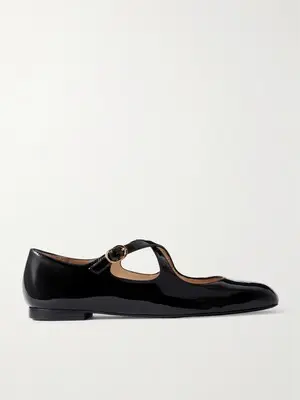 Stuart Weitzman Ballerina Flats For Women
