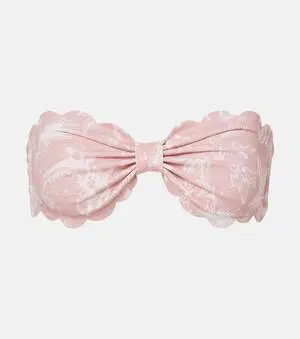 Strapless Bras