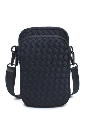 Sol And Selene Large Bags For Women