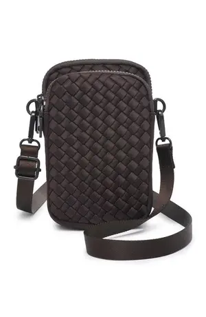 Sol And Selene Large Bags For Women