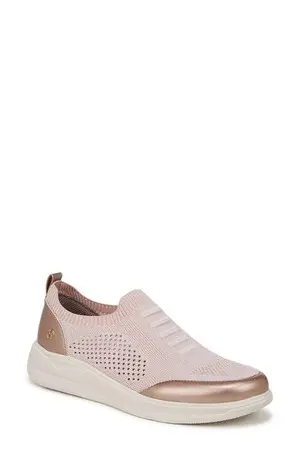 Lifestride Stretch Sneakers For Women