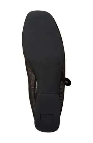 Camper Casi Myra Flat - Black