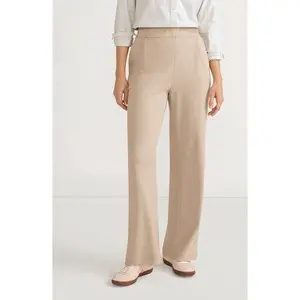Lands' End Cropped Pants For Women